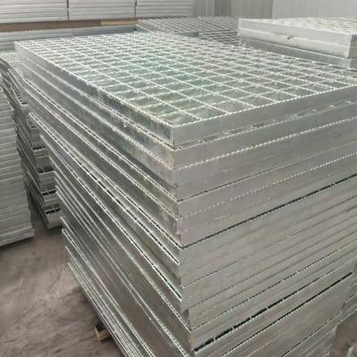 中国 最良 の 性能 を 確保 する ため に 床 を 産業用 鉄格子 に 改良 する 販売のため