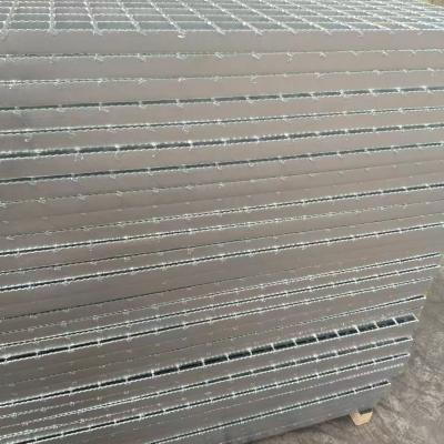 中国 最良 の 性能 を 確保 する ため に 床 を 産業用 鉄格子 に 改良 する 販売のため