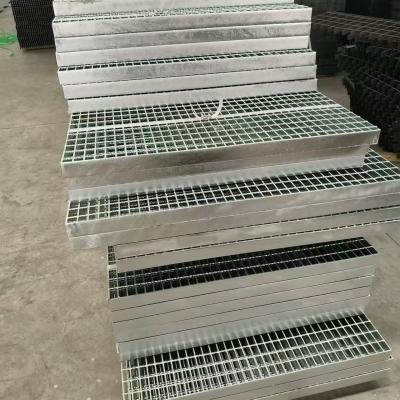 중국 커스터마이징 할 수 있는 중량 15W 4 그레이팅 항성화 코팅 판매용