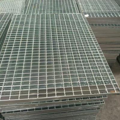 중국 산업용 스틸 19 W 4 플랫폼 복도를 위한 격리 판매용