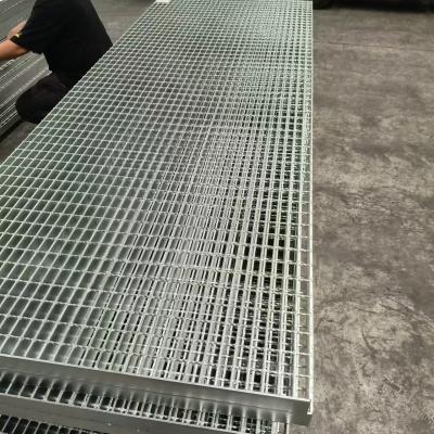 중국 19w 2 미끄러지지 않는 계단 판매용