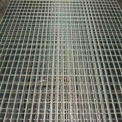 중국 15 W 2 톱니 바 그레이팅 계단 발자국 장식 외관 및 발코니 판매용