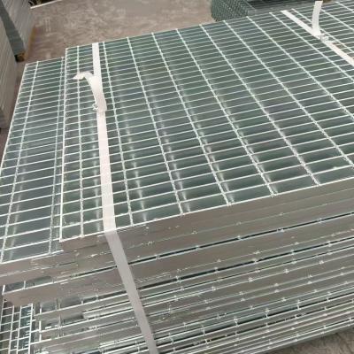 中国 工業用 耐久性 耐久性 耐久性 耐久性 耐久性 耐久性 耐久性 耐久性 耐久性 耐久性 耐久性 耐久性 耐久性 販売のため