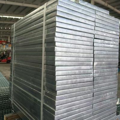 China 15-w-2 Dekorative Metallgitter aus Stahl zu verkaufen