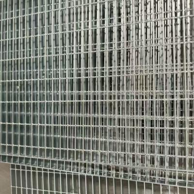 China 15-w-2 Dekorative Metallgitter aus Stahl zu verkaufen