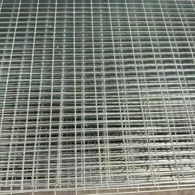 China Modulare Stahlgitter für flexible Layouts, die sich an Ihre sich ändernden Anforderungen anpassen zu verkaufen