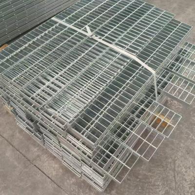 中国 工業用 鉄格子 苛酷 な 環境 に ぴったり な 解決策 販売のため