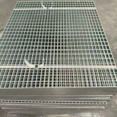 China Modulare Stahlgitter für flexible Layouts, die sich an Ihre sich ändernden Anforderungen anpassen zu verkaufen