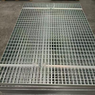 China 15-w-2 Dekorative Metallgitter aus Stahl zu verkaufen