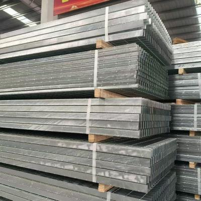 China 15-w-2 Dekorative Metallgitter aus Stahl zu verkaufen