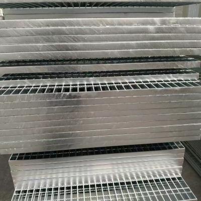 China 15-w-2 Dekorative Metallgitter aus Stahl zu verkaufen