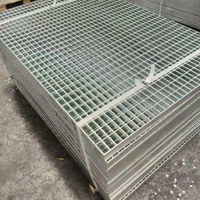 China Modulare Stahlgitter für flexible Layouts, die sich an Ihre sich ändernden Anforderungen anpassen zu verkaufen