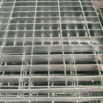 China Modulare Stahlgitter für flexible Layouts, die sich an Ihre sich ändernden Anforderungen anpassen zu verkaufen