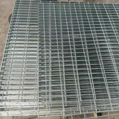 中国 工業用 耐久性 耐久性 耐久性 耐久性 耐久性 耐久性 耐久性 耐久性 耐久性 耐久性 耐久性 耐久性 耐久性 販売のため