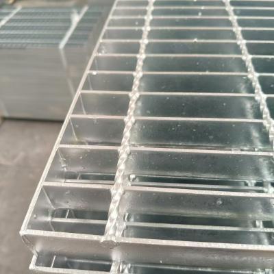 China Modulare Stahlgitter für flexible Layouts, die sich an Ihre sich ändernden Anforderungen anpassen zu verkaufen