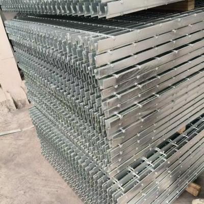 中国 工業用 耐久性 耐久性 耐久性 耐久性 耐久性 耐久性 耐久性 耐久性 耐久性 耐久性 耐久性 耐久性 耐久性 販売のため