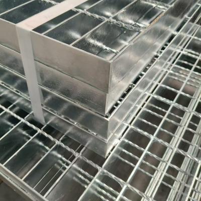 中国 工業用 耐久性 耐久性 耐久性 耐久性 耐久性 耐久性 耐久性 耐久性 耐久性 耐久性 耐久性 耐久性 耐久性 販売のため