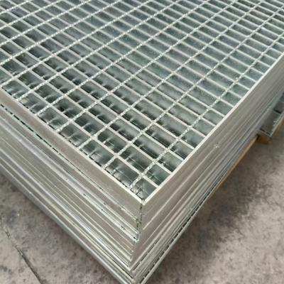 中国 工業用 耐久性 耐久性 耐久性 耐久性 耐久性 耐久性 耐久性 耐久性 耐久性 耐久性 耐久性 耐久性 耐久性 販売のため