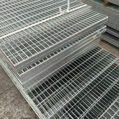 中国 工業用 鉄格子 苛酷 な 環境 に ぴったり な 解決策 販売のため