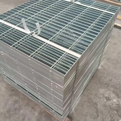 中国 工業用 鉄格子 苛酷 な 環境 に ぴったり な 解決策 販売のため