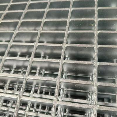 中国 工業用 鉄格子 苛酷 な 環境 に ぴったり な 解決策 販売のため