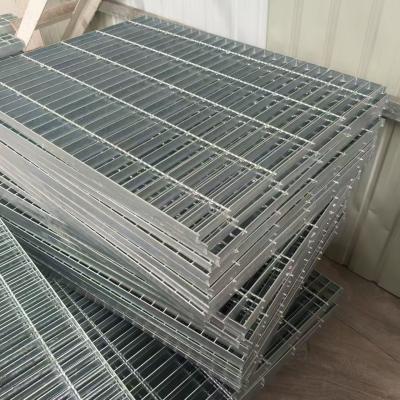 China Stilvolle Stahlgitter für moderne Inneneinrichtungen: Die Ästhetik Ihres Raums verbessern zu verkaufen