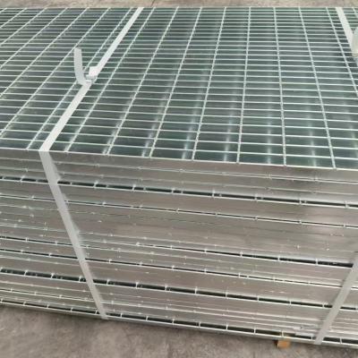 China Dekorative Stahlgitter für Gärten und Außenräume: Stil und Funktionalität zu verkaufen