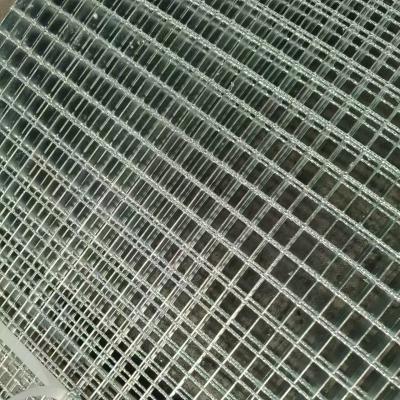 China Dekorative Stahlgitter für Gärten und Außenräume: Stil und Funktionalität zu verkaufen