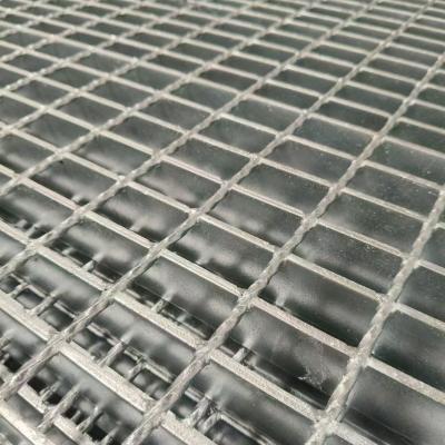 China Dekorative Stahlgitter für Gärten und Außenräume: Stil und Funktionalität zu verkaufen