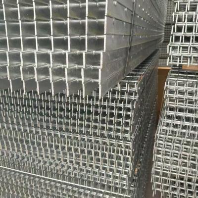 中国 軽量 鉄格子 容易 な 輸送 と 設置 販売のため