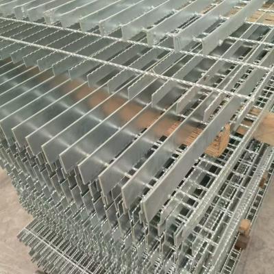 中国 軽量 鉄格子 容易 な 輸送 と 設置 販売のため