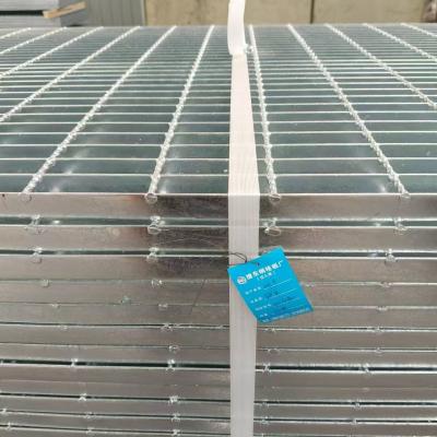 中国 軽量 鉄格子 容易 な 輸送 と 設置 販売のため