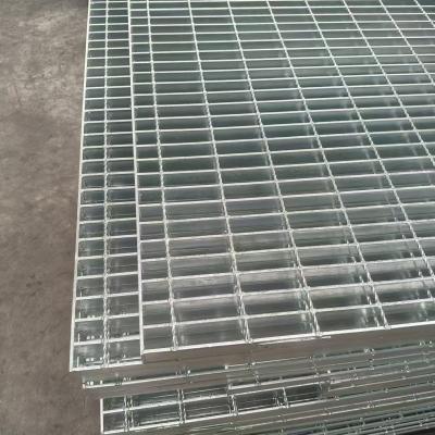 中国 軽量 鉄格子 容易 な 輸送 と 設置 販売のため