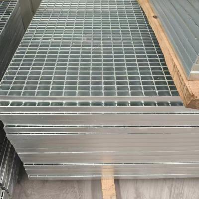 中国 軽量 鉄格子 容易 な 輸送 と 設置 販売のため