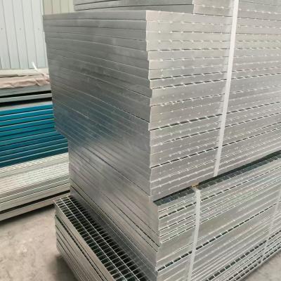 China Grelhas de aço resistentes a produtos químicos: adequadas para uso em ambientes agressivos à venda