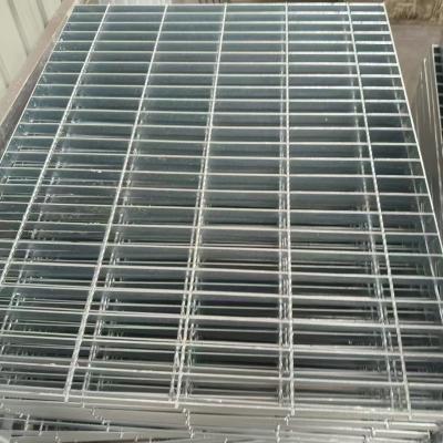 中国 高品質 の 鉄板 格子:排水 及び 換気 システム に ぴったり 販売のため