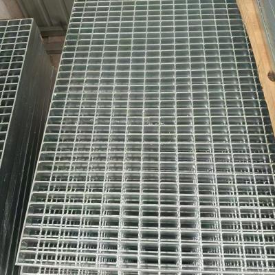 China Plata de grades de aço inovadora: leve, mas extremamente durável para vários usos à venda