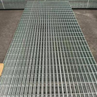 China Rejas de acero de calidad superior: construidas para durar y superar sus expectativas en venta