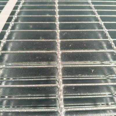 China Vielseitige Verriegelungsgitter aus Stahl: Einfach zu montieren und zu konfigurieren zu verkaufen