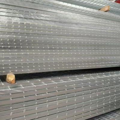 China Rejas de acero de calidad superior: construidas para durar y superar sus expectativas en venta