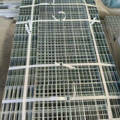 Китай Декоративные стальные решетки: добавьте стиль и функциональность вашему пространству продается