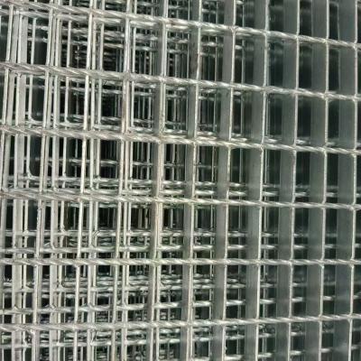 China Zernförmige Stahlgitter: erhöhte Rutschfestigkeit für die Sicherheit zu verkaufen