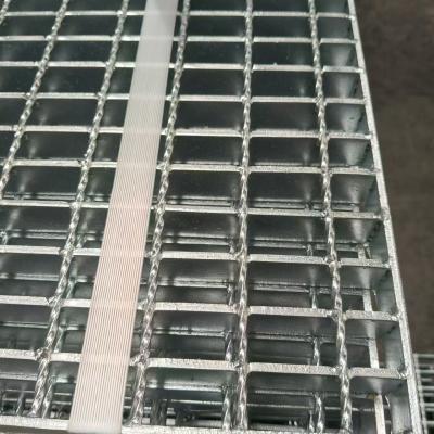 Китай Декоративные стальные решетки: добавьте стиль и функциональность вашему пространству продается