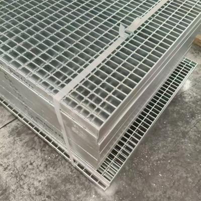 China Vielseitige Verriegelungsgitter aus Stahl: Einfach zu montieren und zu konfigurieren zu verkaufen