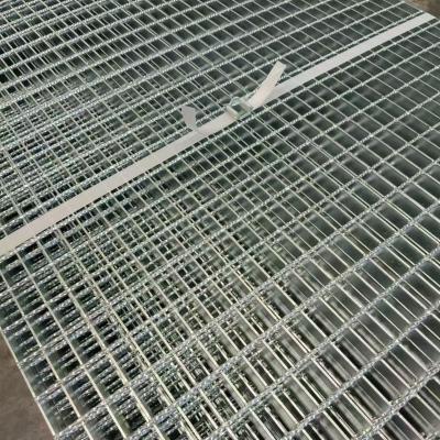 Китай Декоративные стальные решетки: добавьте стиль и функциональность вашему пространству продается