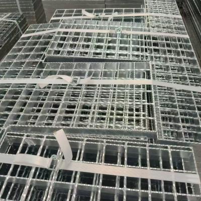 中国 収穫 の 鉄格子: 田舎 型,工業 型 の 独特 な プロジェクト 販売のため