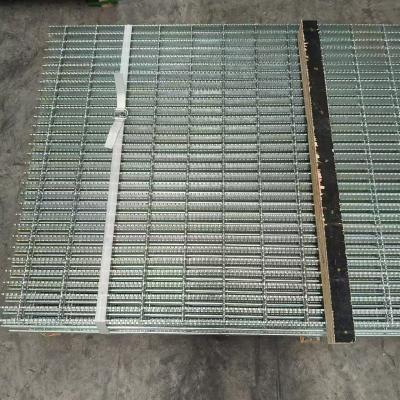 中国 収穫 の 鉄格子: 田舎 型,工業 型 の 独特 な プロジェクト 販売のため