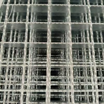 중국 스웨이지 로크 된 철열: 고강도, 유지 보수 비용 이 적은 해결책 판매용