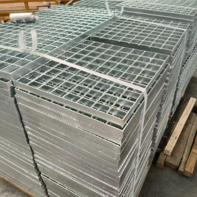 중국 스웨이지 로크 된 철열: 고강도, 유지 보수 비용 이 적은 해결책 판매용