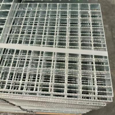 중국 스웨이지 로크 된 철열: 고강도, 유지 보수 비용 이 적은 해결책 판매용